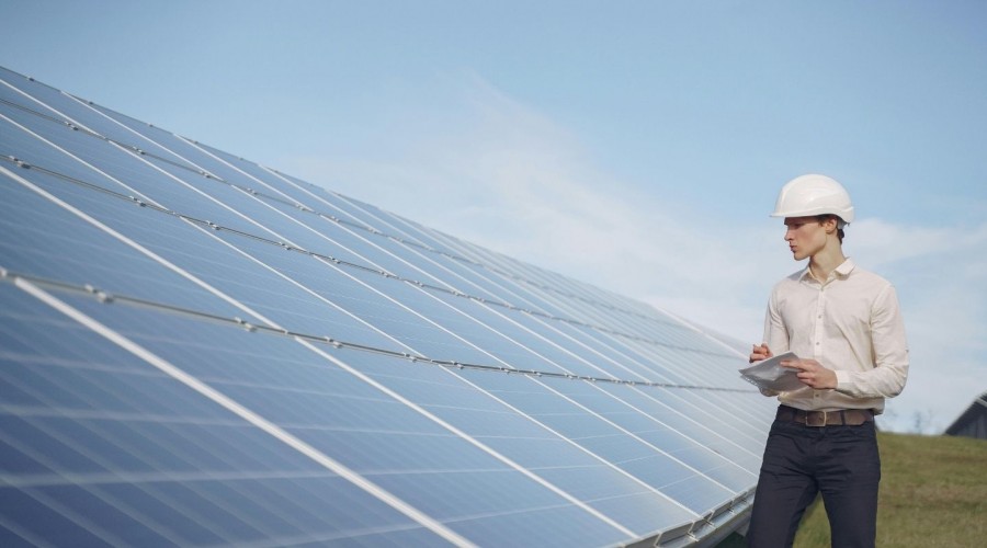 Expocomfort 2026 | Hotel Santa Barbara - 4 stars Hotel